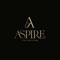 Aspire Collection